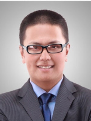 GitHub - edgesphere365/sample-images